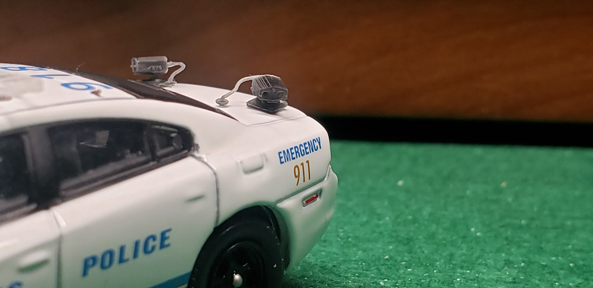 Products – Page 2 – PCL resin models