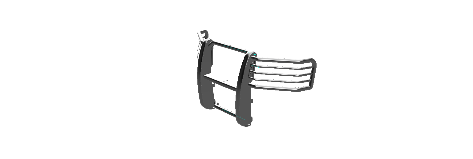 Products – Page 8 – PCL resin models