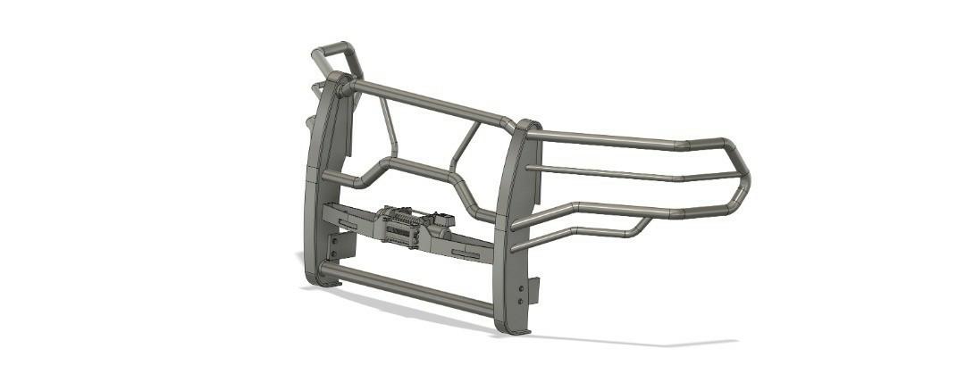 Products – Page 8 – PCL resin models