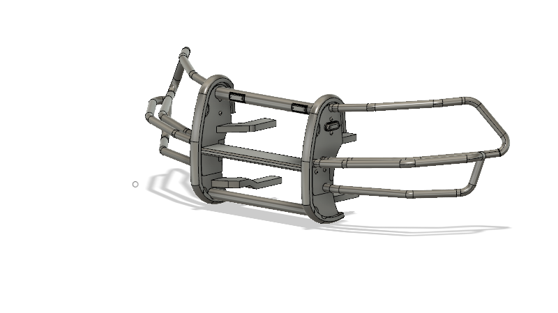 Products – Page 4 – PCL resin models